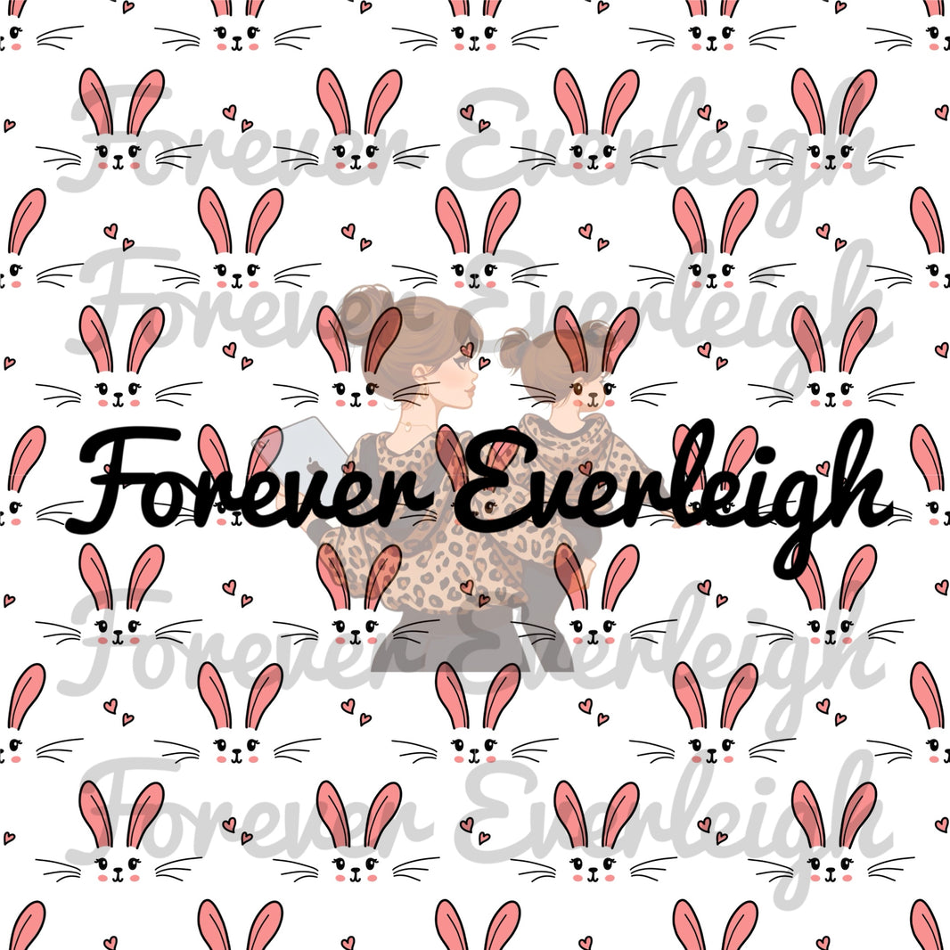 Easter – Forever Everleigh Seamless Files