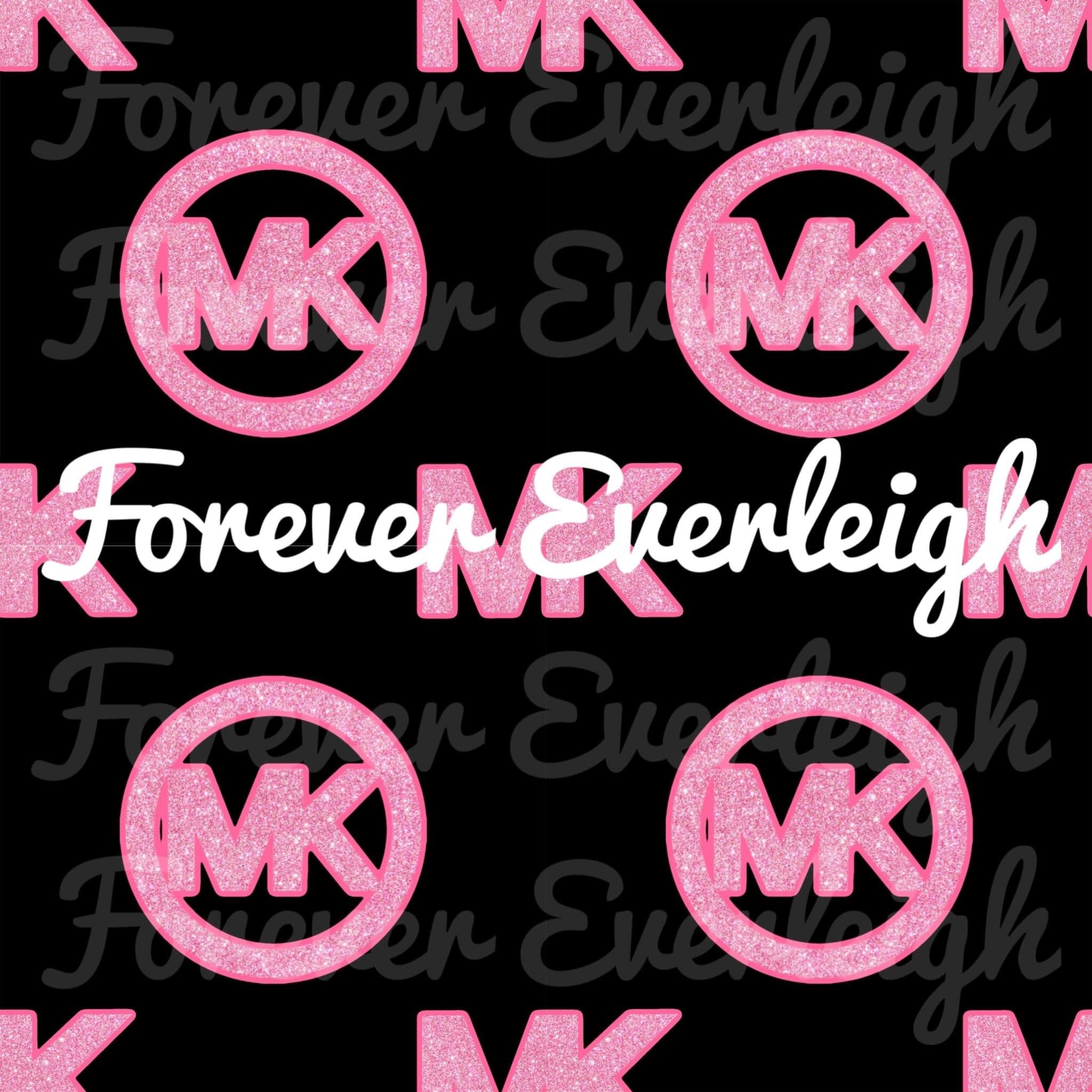 Boujee – Forever Everleigh Seamless Files